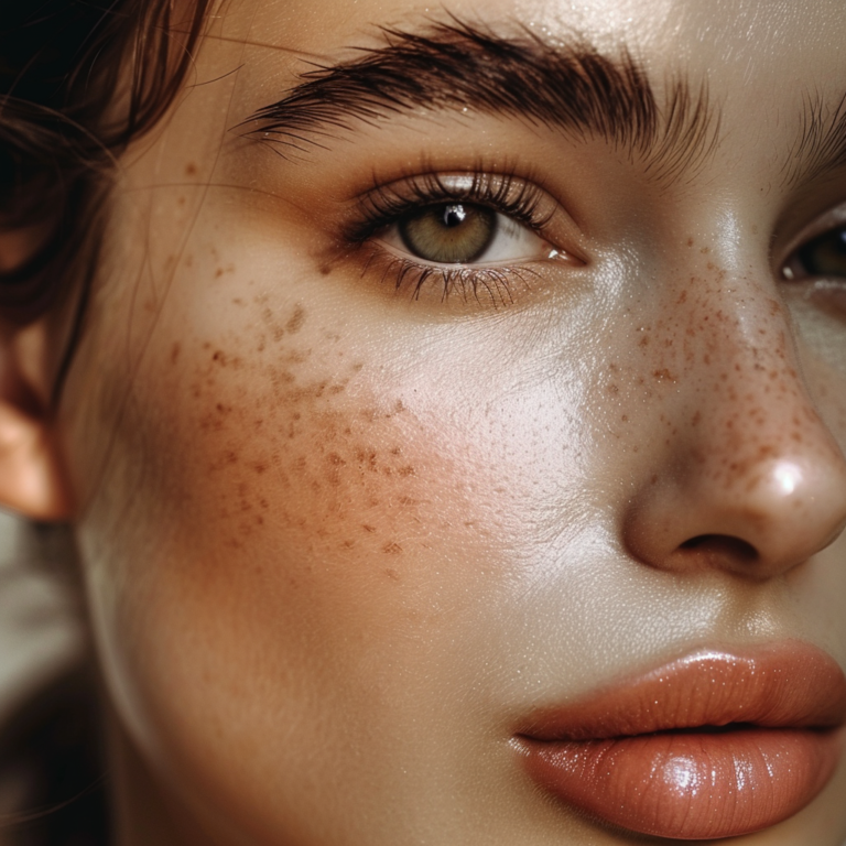 How to Make Your Makeup Look Flawless: Tips - TadiBeauty
